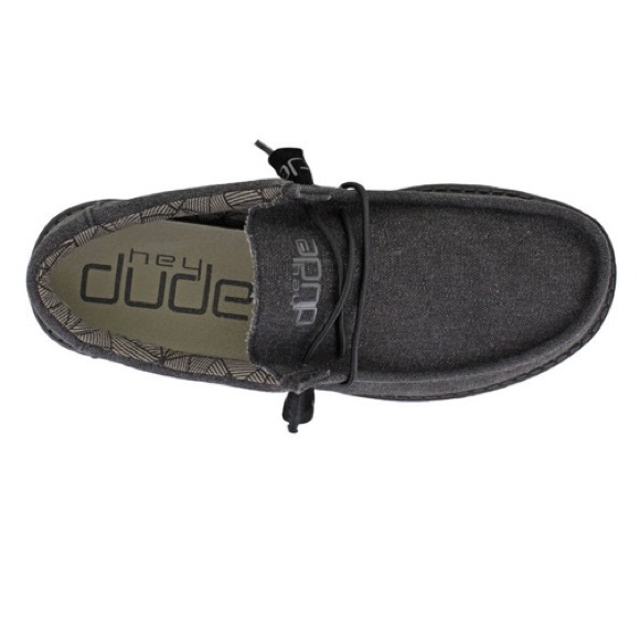 Hey Dude | Shoes | Hey Dude 6 17 | Poshmark
